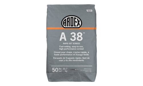 Fachaleta Ceramica SJ