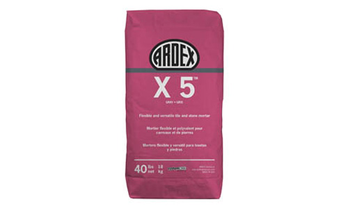 Loseta Antiácida Ceramica SJ